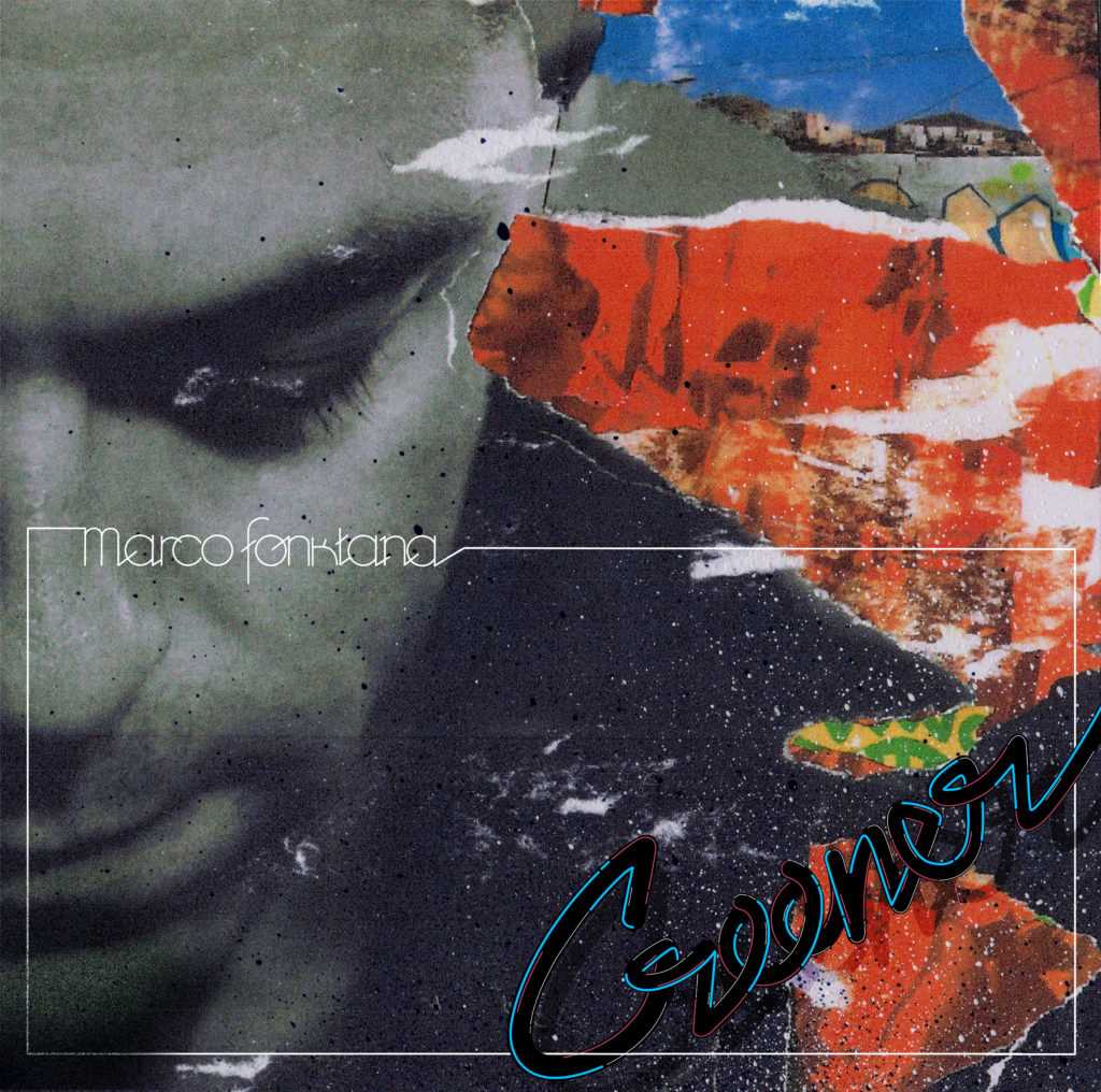 CROONER | Rafa Castañer